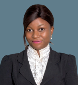 Our Team - Alliance Law Firm