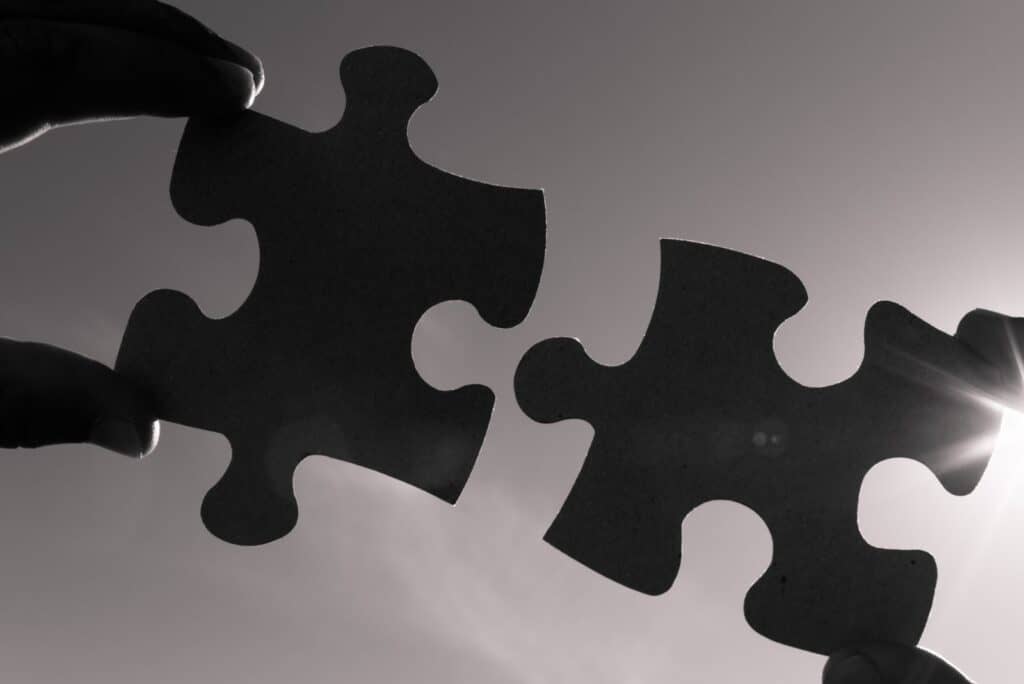 Reviving Businesses: A Critical Analysis of Insolvency Provisions Under ...